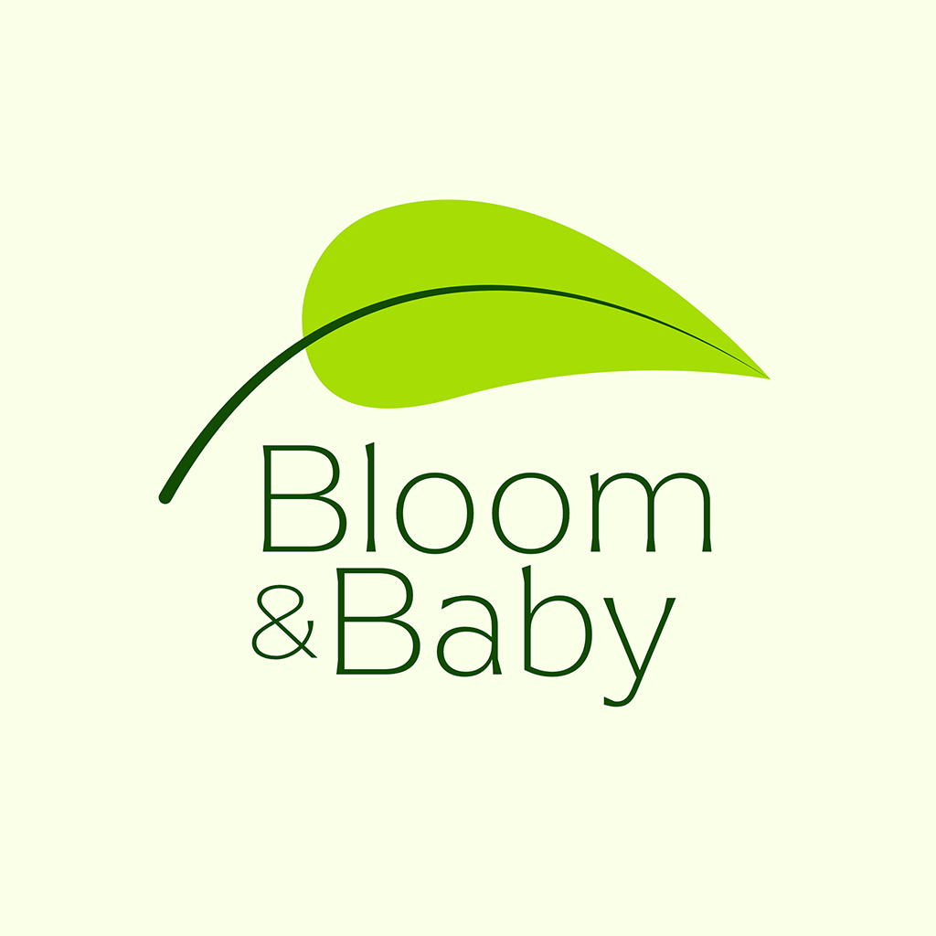 Mike Stimpson – Photography & Illustration